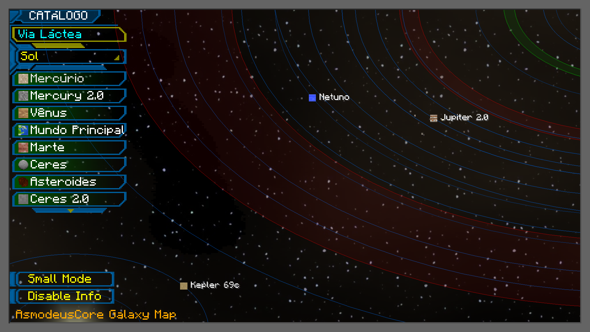 Incompatibility with ExtraPlanets and Galaxy Space · Issue #696 ...