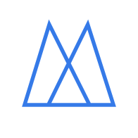 GitHub - CzarSimon/mimir: This project has moved to an organisation at ...