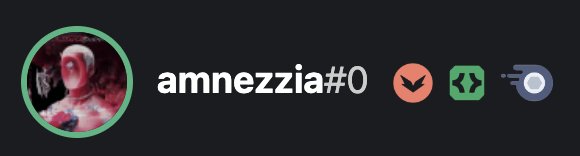 New username system · Issue #209 · Phineas/lanyard · GitHub