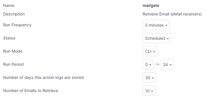 Tickets randomly not created by mailgate · Issue #14324 · glpi-project/glpi · GitHub