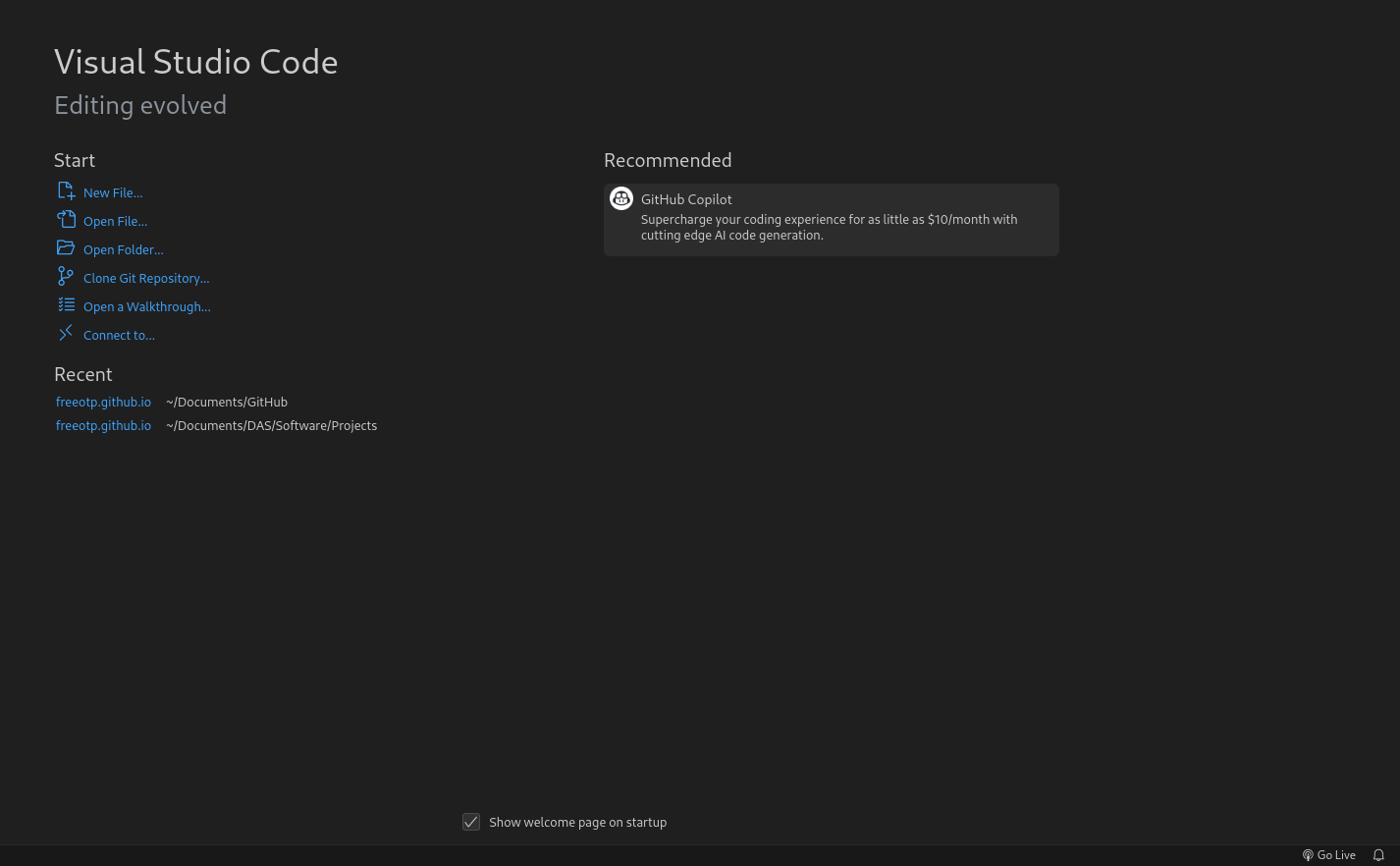 Update Twitter logo and name · Issue #9096 · Leaflet/Leaflet · GitHub