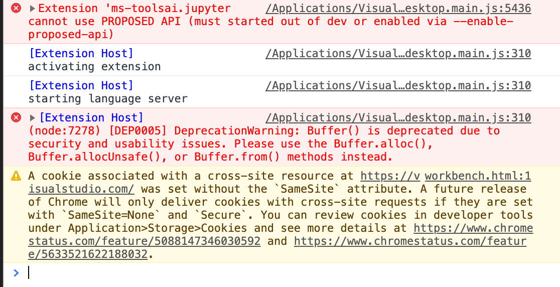 Cc Intellisense Not Working · Issue 6660 · Microsoftvscode Cpptools · Github