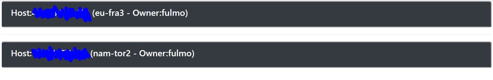 LetsEncrypt not working · Issue #3048 · raspiblitz/raspiblitz · GitHub