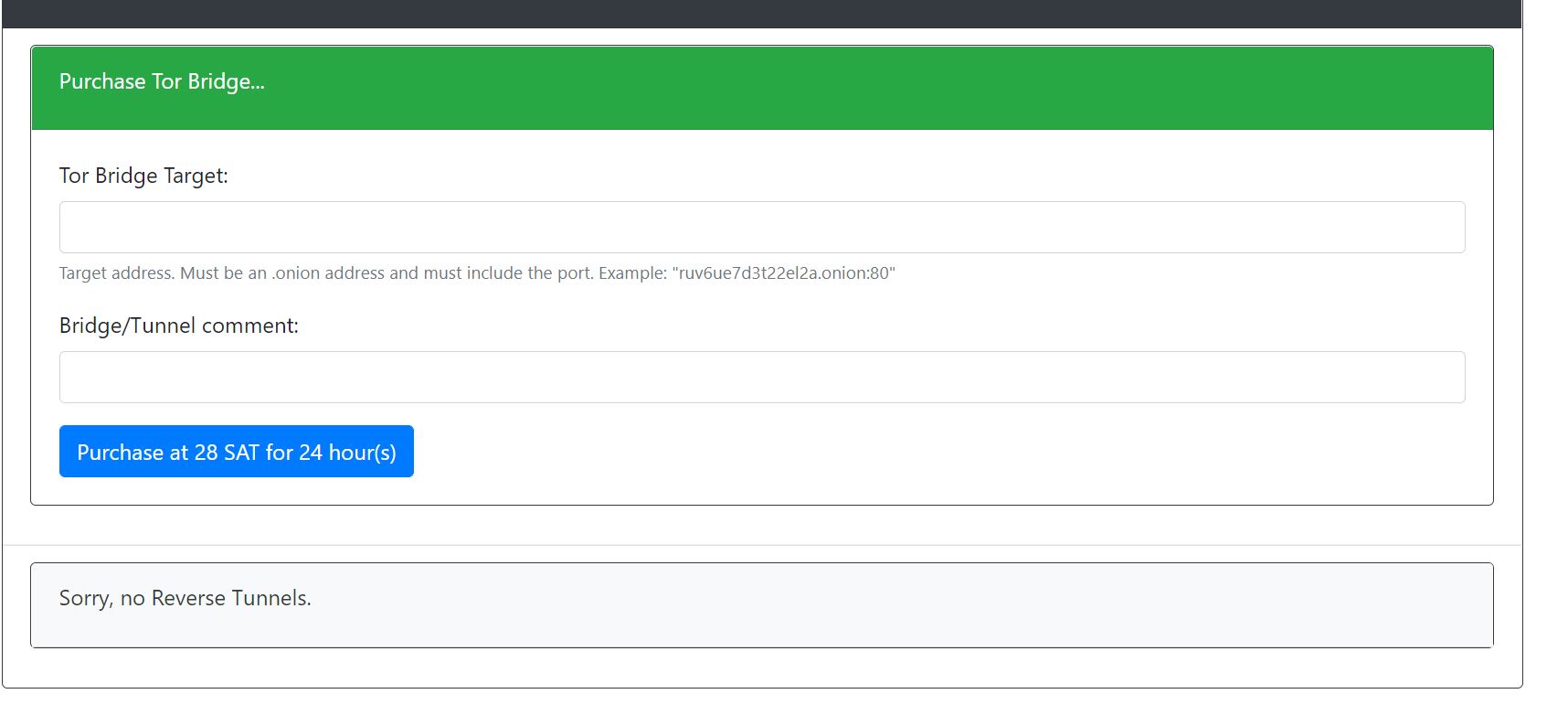 LetsEncrypt not working · Issue #3048 · raspiblitz/raspiblitz · GitHub