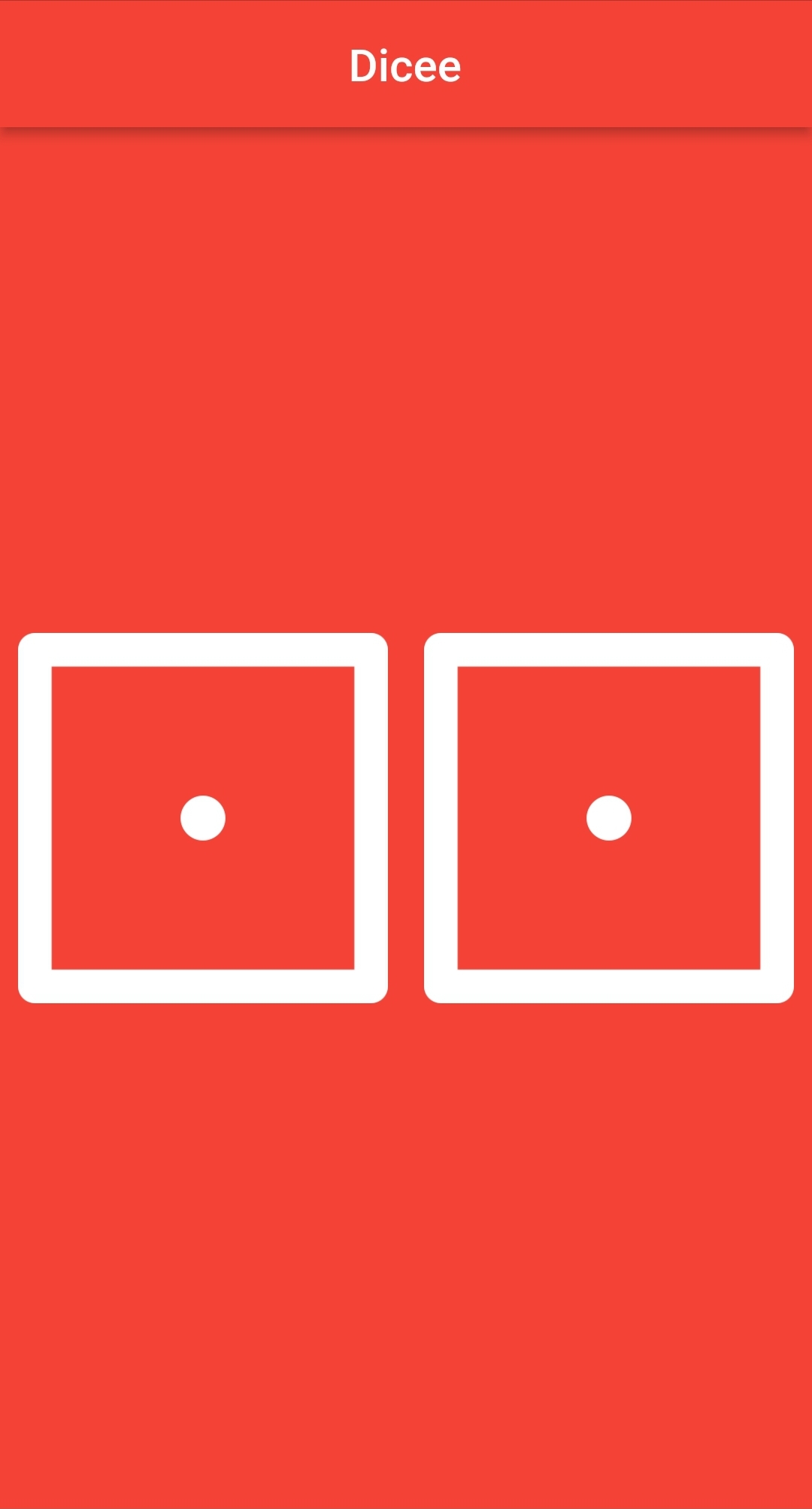 GitHub - Abdulghani-ux/dice-flutter-project