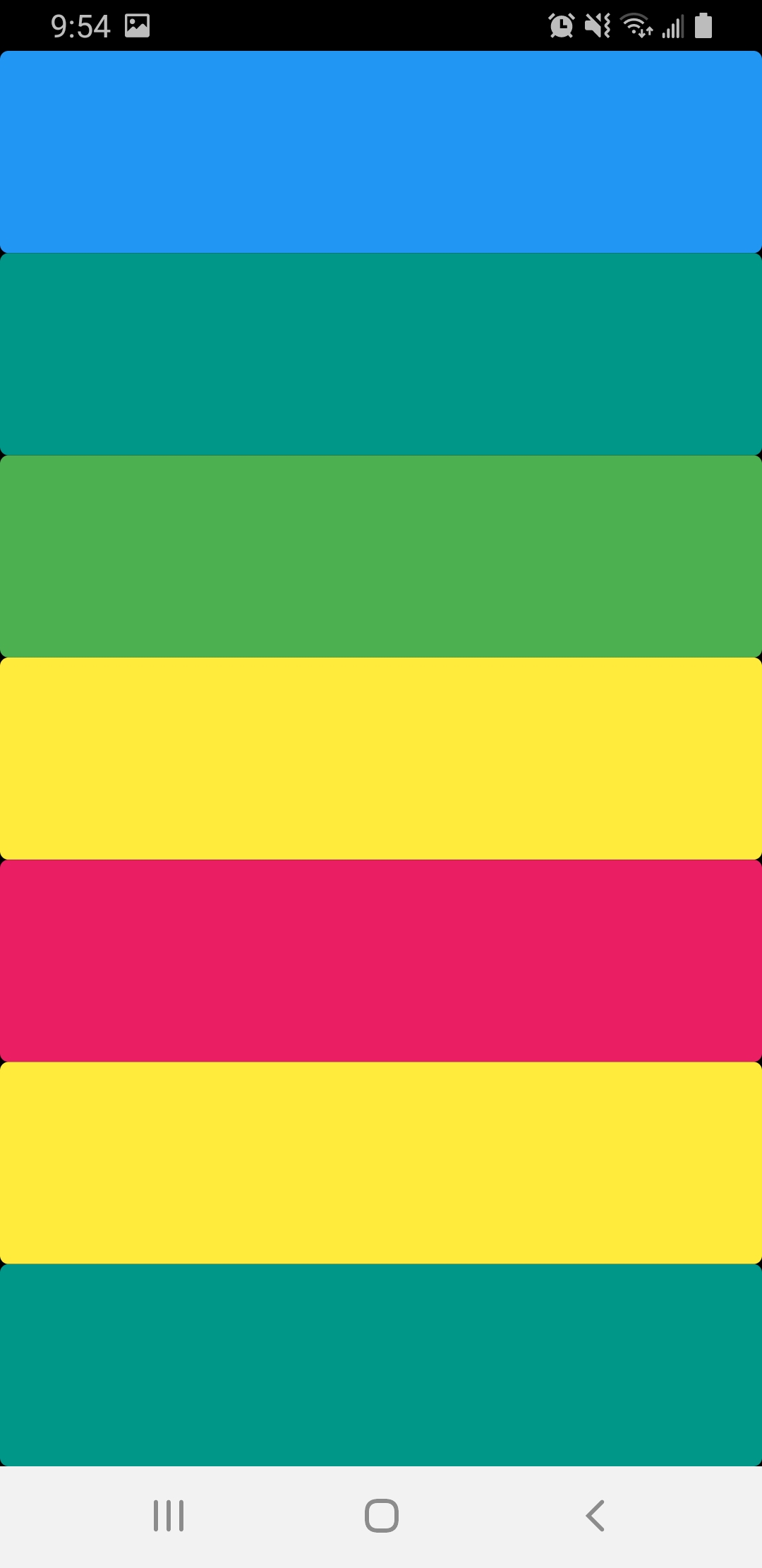 GitHub - Abdulghani-ux/Xylophone