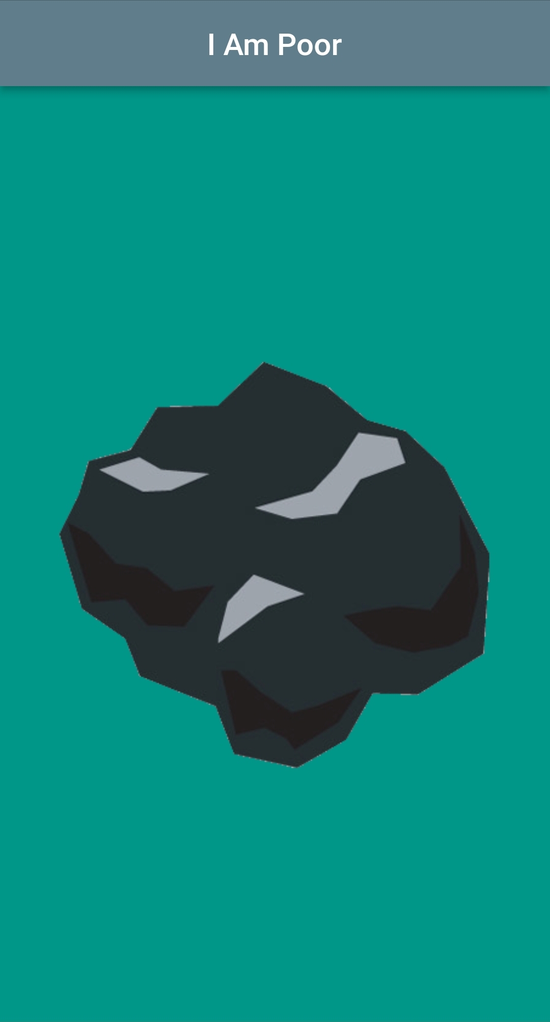 GitHub - Abdulghani-ux/i-am-poor-flutter: I am poor flutter project