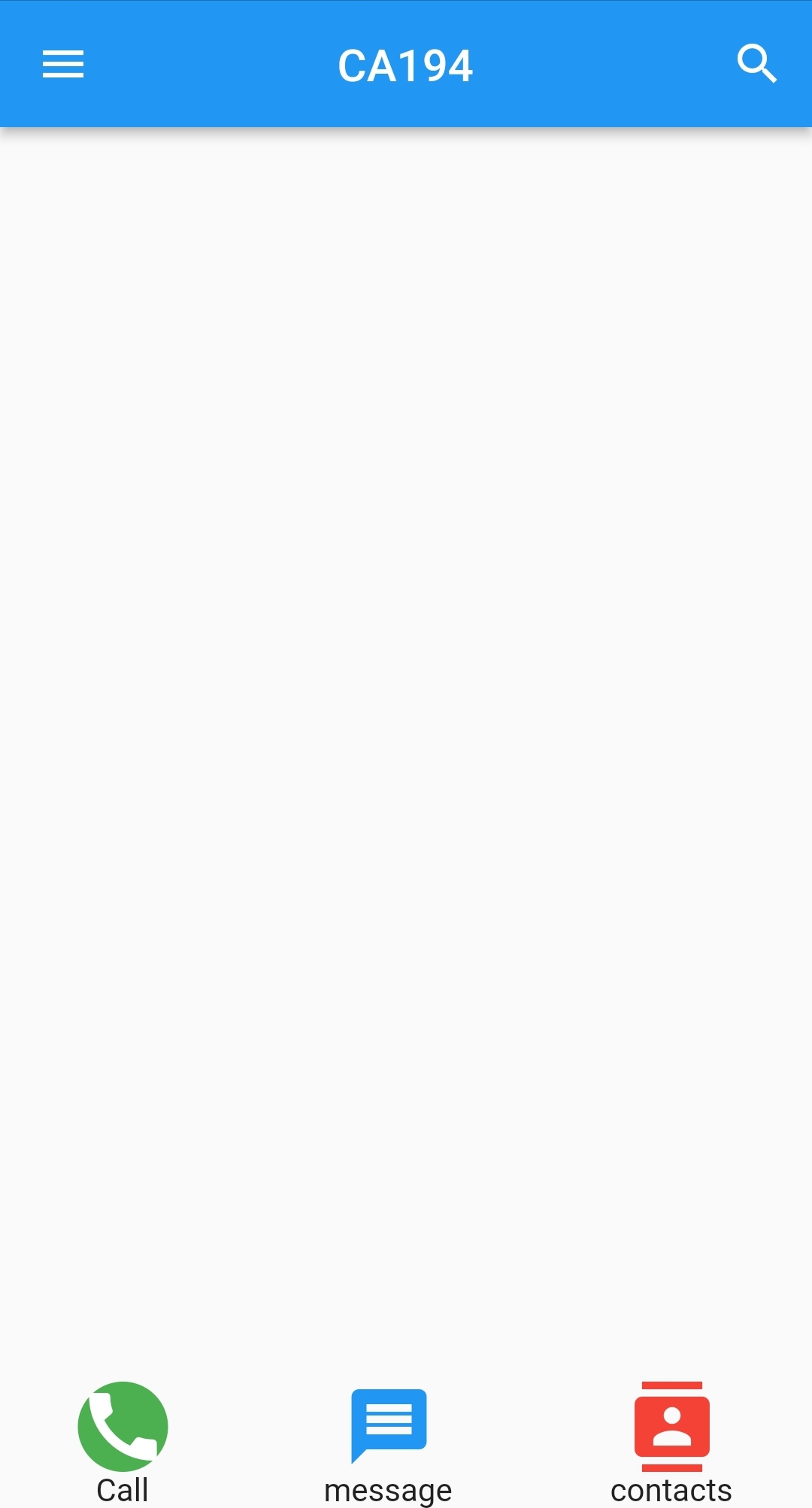 GitHub - Abdulghani-ux/flutter-exercise-1