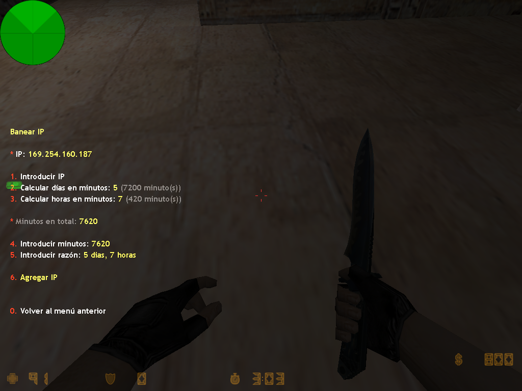 GitHub - cscristianmoreno/ban_system: Sistema de prohibición de ...