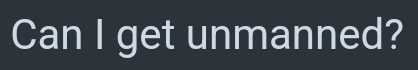 Can T Join Aliucord Server Issue 191 Aliucord Aliucord Github