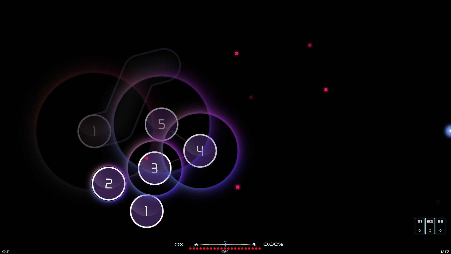 Skin Editor doesn't display properly · ppy osu · Discussion #22576 · GitHub