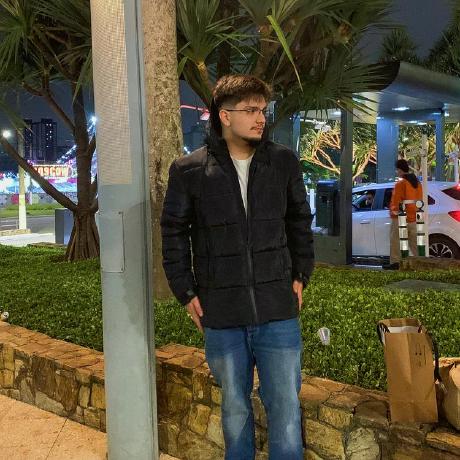 GitHub - Projeto-Radar-Final/Back-end-Radar