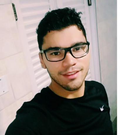 GitHub - Projeto-Radar-Final/Back-end-Radar