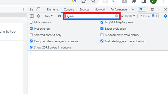 useEffect not console logging - back to preschool · vercel next.js · Discussion #45699 · GitHub