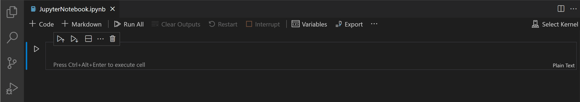 GitHub - Classification-Team-CW5/Team-CW5-Notebook
