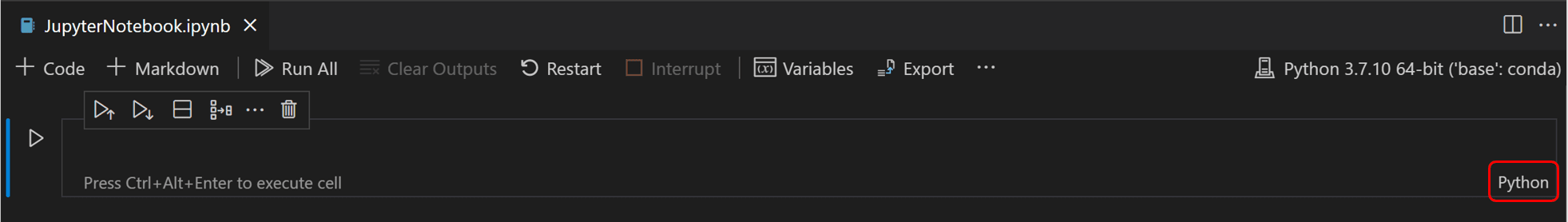 GitHub - Classification-Team-CW5/Team-CW5-Notebook