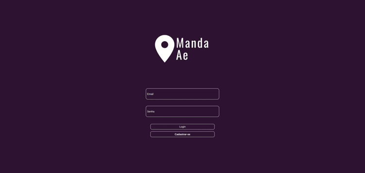 GitHub - LuanVictr/manda_ae_delivery_app