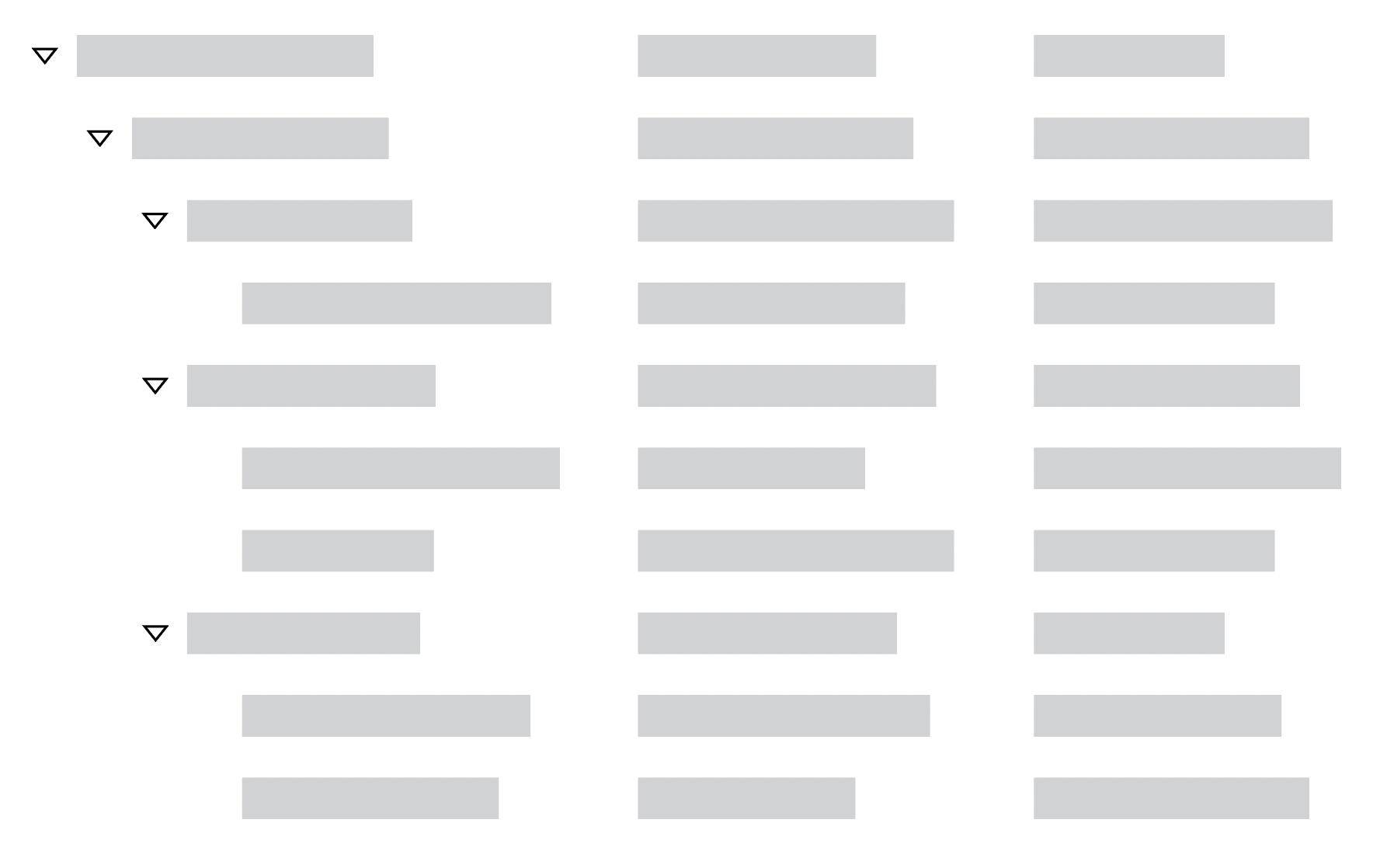 Hit Testing Within A Cell · Issue 109 · Glideappsglide Data Grid · Github 0334