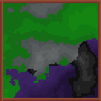 GitHub - motzmartin/Biomes: Web exploration game.