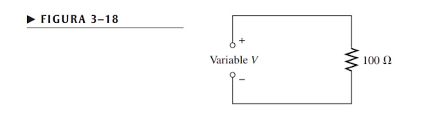 GitHub - Samuf01/Tarea-2.1