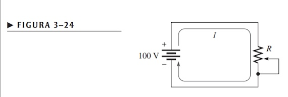 GitHub - Samuf01/Tarea-2.1