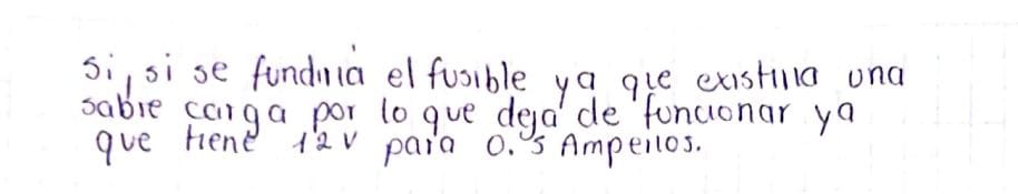 GitHub - Samuf01/Tarea-2.1