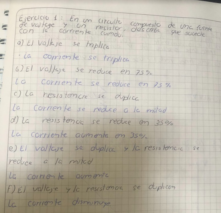 GitHub - Samuf01/Tarea-2.1