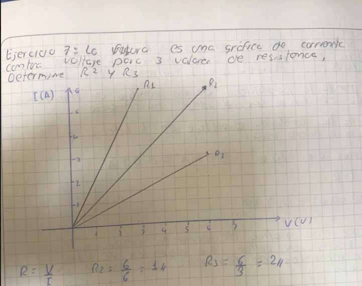 GitHub - Samuf01/Tarea-2.1