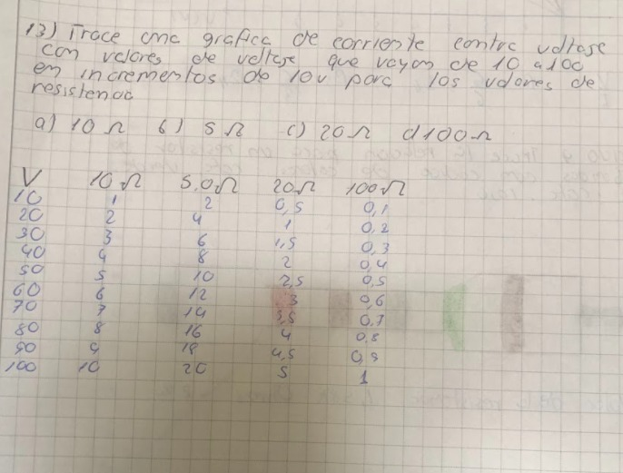 GitHub - Samuf01/Tarea-2.1