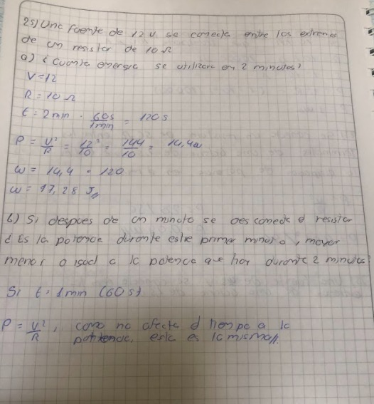 GitHub - Samuf01/Tarea-2.1