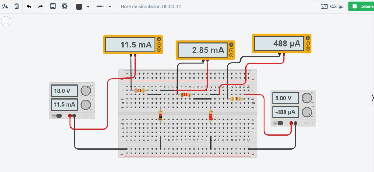 GitHub - Samuf01/LABORATORIO-2