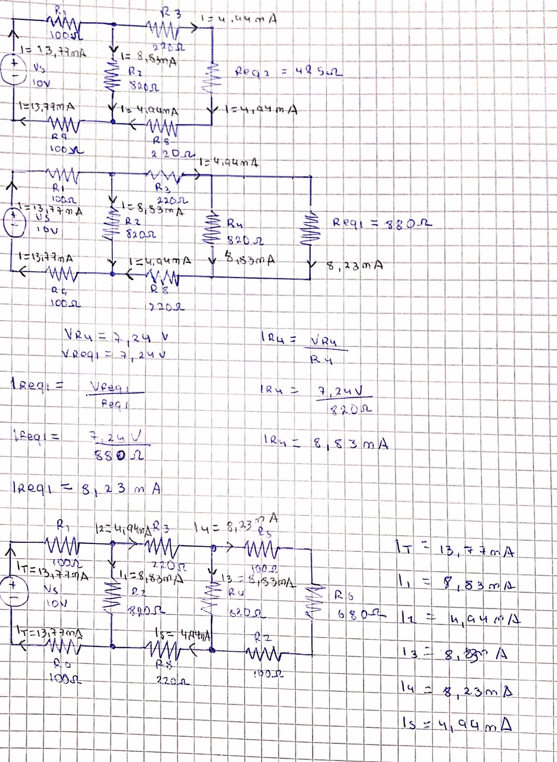 GitHub - Samuf01/TAREA-1-PARCIAL-2