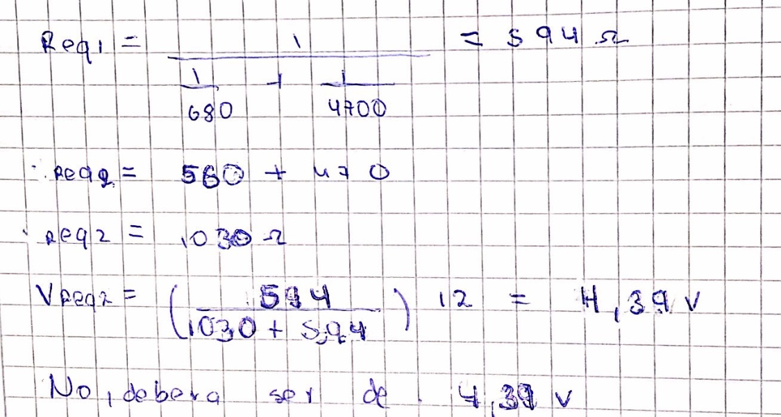 GitHub - Samuf01/TAREA-1-PARCIAL-2