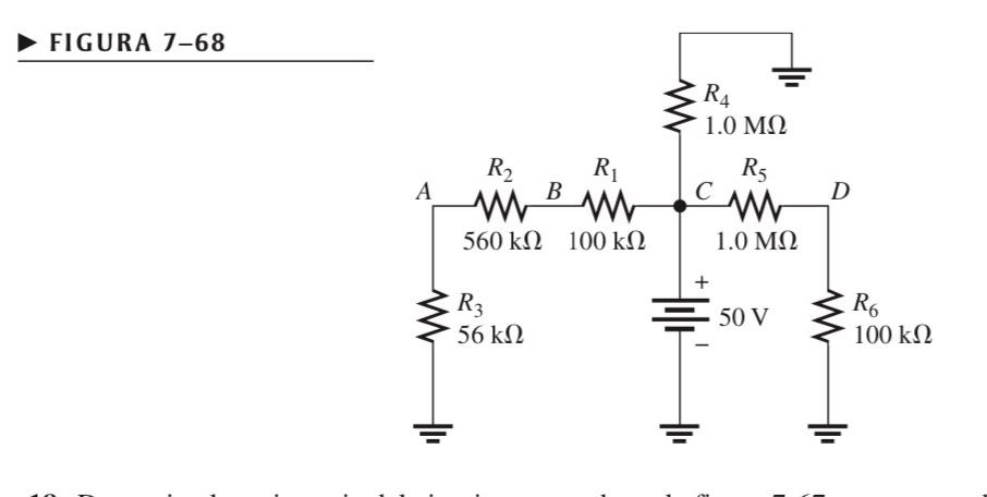 GitHub - Samuf01/TAREA-1-PARCIAL-2