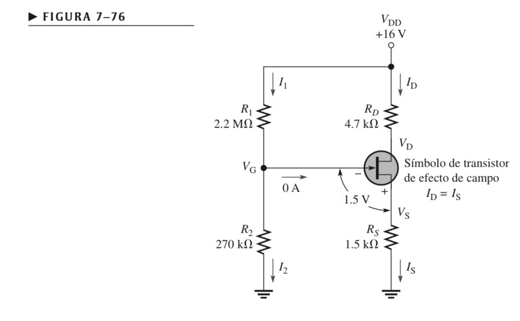 GitHub - Samuf01/TAREA-1-PARCIAL-2