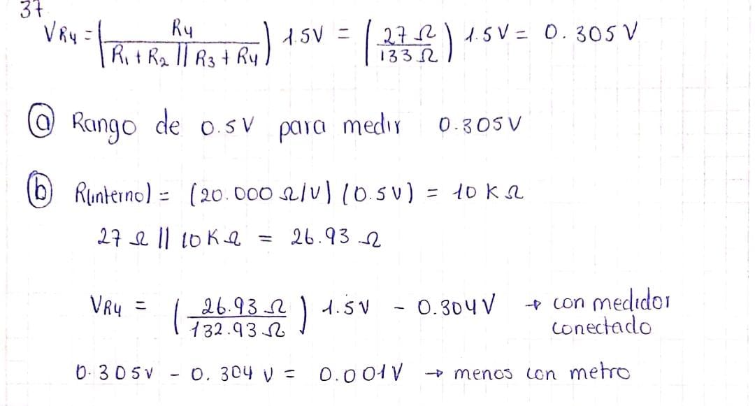 GitHub - Samuf01/TAREA-1-PARCIAL-2