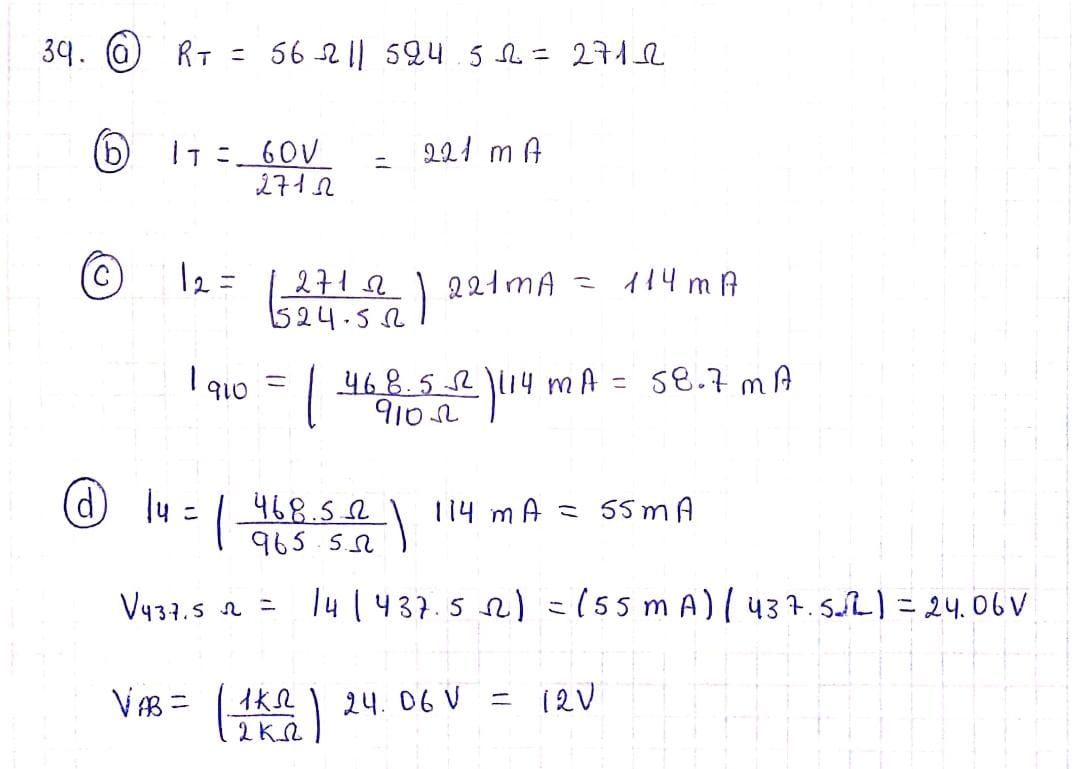 GitHub - Samuf01/TAREA-1-PARCIAL-2