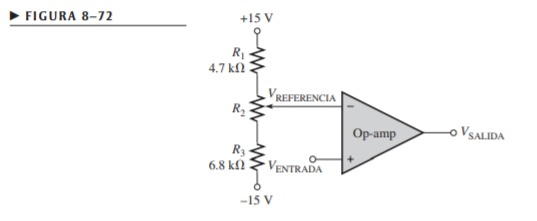 GitHub - Samuf01/TAREA-1-PARCIAL-2