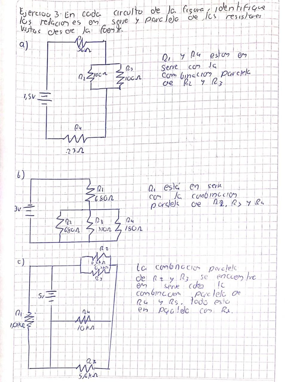 GitHub - Samuf01/TAREA-1-PARCIAL-2
