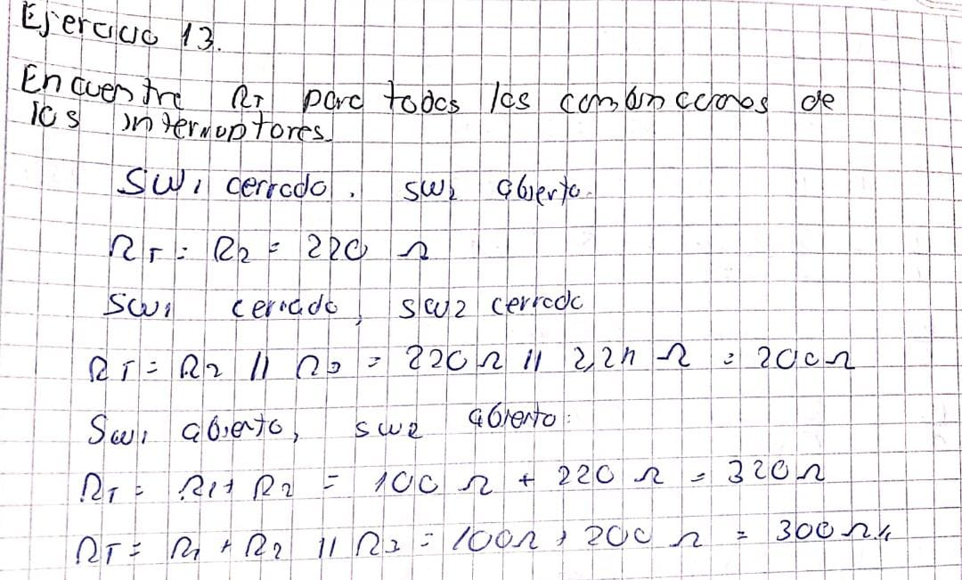 GitHub - Samuf01/TAREA-1-PARCIAL-2
