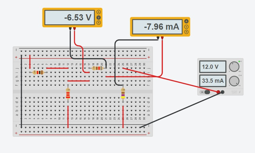 GitHub - Samuf01/Laboratorio-1-2-P