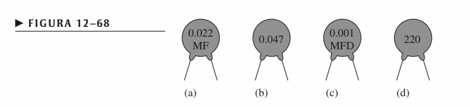 GitHub - Samuf01/Tarea-3-2-P