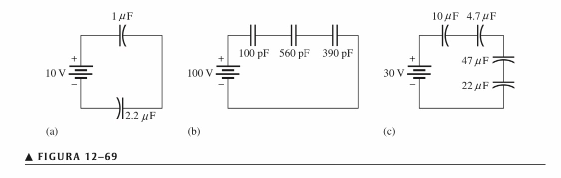 GitHub - Samuf01/Tarea-3-2-P