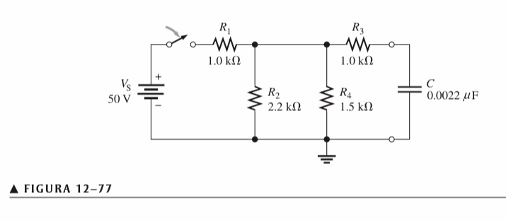 GitHub - Samuf01/Tarea-3-2-P