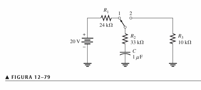 GitHub - Samuf01/Tarea-3-2-P