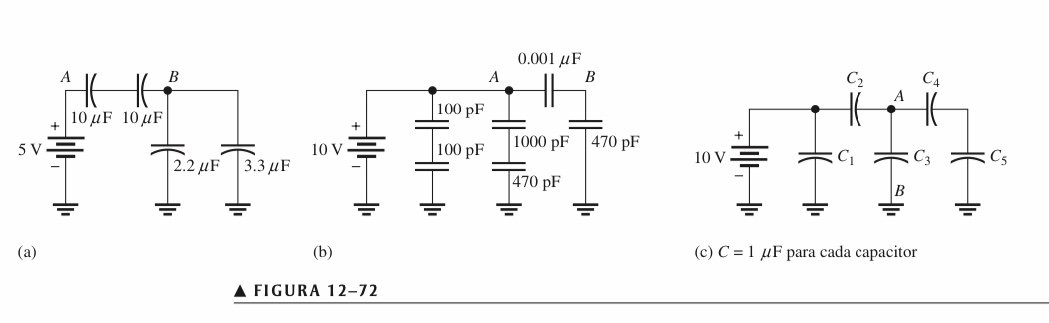 GitHub - Samuf01/Tarea-3-2-P