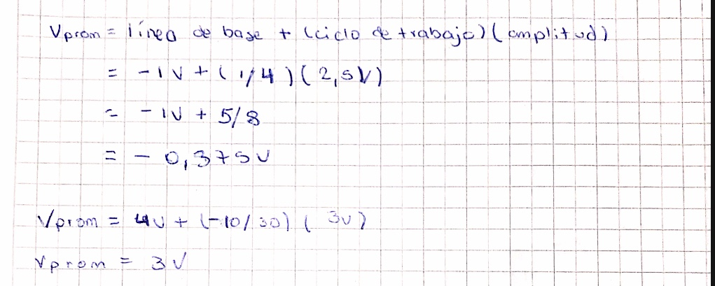 GitHub - Samuf01/Tarea-3-2-P