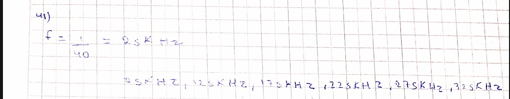 GitHub - Samuf01/Tarea-3-2-P