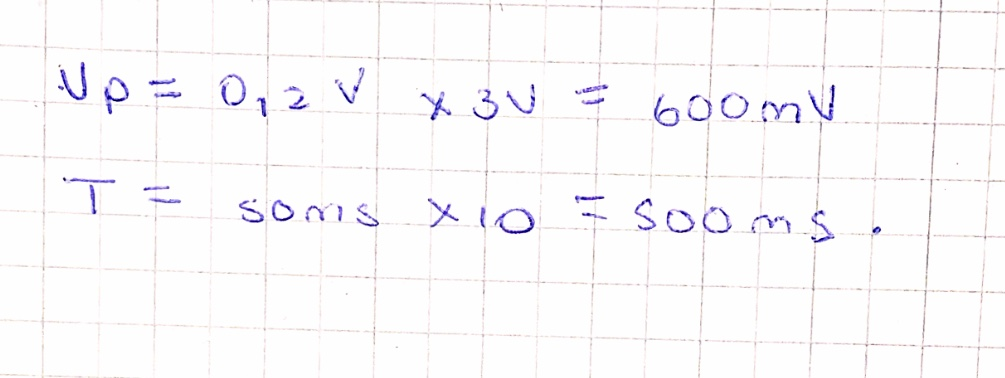 GitHub - Samuf01/Tarea-3-2-P