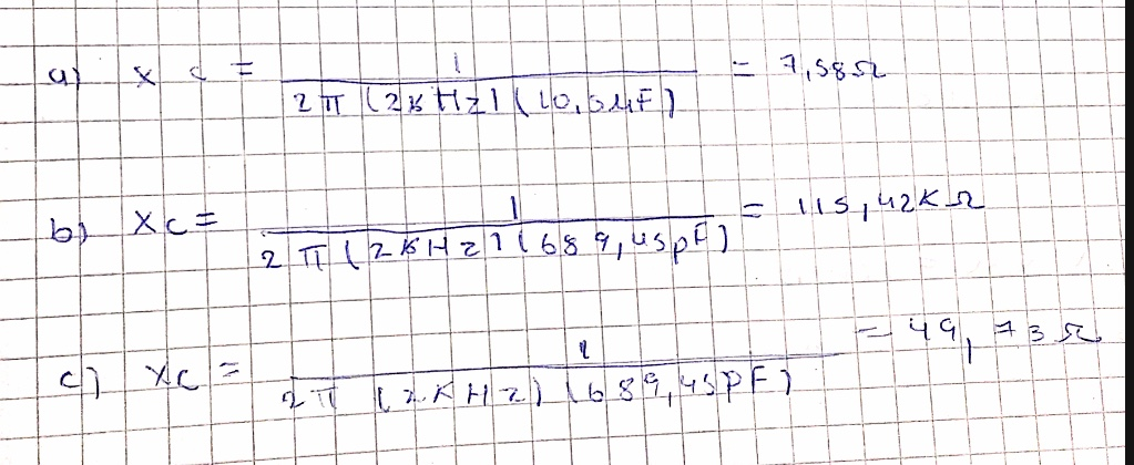 GitHub - Samuf01/Tarea-3-2-P